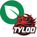 FlyQuest v TyLoo results, H2H stats | eSports - Flashscore