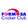 FCC Formosans standings - Cricket, Taiwan