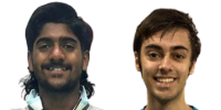 Rezultate Bharath Latheesh v Varun Kapur, statistici H2H | Badminton ...