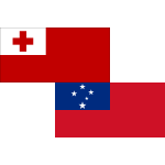 Tonga v Samoa results, H2H stats | Rugby - Flashscore