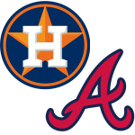 Houston Astros v Atlanta Braves results, H2H stats | Baseball - Flashscore