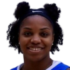 Kayla Gordon (Kronos) Stats - Flashscore.com