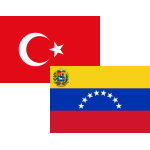Turkey v Venezuela 01/07/2026 | Basketball - Flashscore