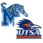 Memphis vs UTSA Roadrunners 18/01/2026 | Baloncesto - Flashscore