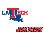 Liveticker.com: Louisiana Tech F vs Jacksonville St. F - Basketball ...