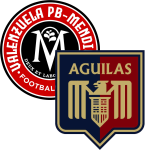 Resulta ng Mendiola FC 1991 vs Davao Aguilas, H2H stats | Football ...