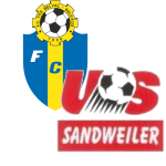The Belval Belvaux v Sandweiler results, H2H stats | Football - Flashscore