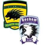 Asante Kotoko v Bechem United LIVE 28/12/2025 | Soccer - Flashscore