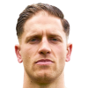 Luke Ruddick Injury History - Flashscore.com
