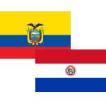 Ecuador v Paraguay results, H2H stats | Tennis - Flashscore
