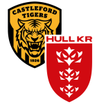 Castleford v Hull KR results, H2H stats | Rugby League - Flashscore