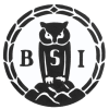 BSI live scores, results, fixtures | Volleyball, Norway