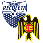 Recoleta v U. Espanola results, H2H stats | Football - Flashscore