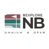 Live Explore NB Open leaderboard, Golf PGA Tour Americas