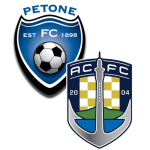 Petone v Auckland City results, H2H stats | Football - Flashscore