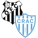 Operario MS v CRAC LIVE 31/05/2026 | Soccer - Flashscore