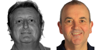 Eric Bristow v Phil Taylor results, H2H stats | Darts - Flashscore