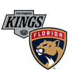 Los Angeles Kings v Florida Panthers results, H2H stats | Hockey ...