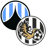 Liberec B v Hradec Kralove B results, H2H stats | Football - Flashscore