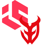 Inner Circle v 3DMAX LIVE 15/01/2026 | eSports - Flashscore