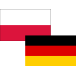 Poland v Germany results, H2H stats | Kabaddi - Flashscore
