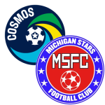 New York Cosmos v Michigan Stars Preview, Predictions, Live Scores ...