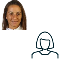 Rosana De Los Rios v Andrea Temesvari results, H2H stats | Tennis ...