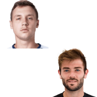 Hamad Medjedovic vs Jacob Fearnley risultati, statistiche H2H | Tennis ...