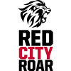 Red City Roar live scores, results, fixtures | Basketball, Australia