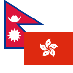 Nepal v Hong Kong 26/03/2026 | Football - Flashscore