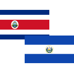 Costa Rica v El Salvador results, H2H stats | Tennis - Flashscore