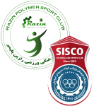 Razin Polymer v Sirjan results, H2H stats | Volleyball - Flashscore