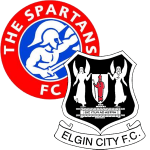 Spartans x Elgin resultados, estatísticas H2H | Futebol - Flashscore