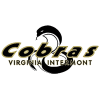 Virginia Intermont: resultados y partidos | Baloncesto, Estados Unidos
