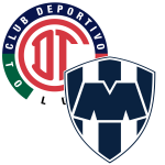Toluca U23 v Monterrey U23 live scores & match info | Soccerway