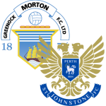 Morton v St Johnstone live scores & match info | Soccerway