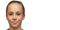 Jana Kovackova v Elena Milovanovic results, H2H stats | Tennis - Flashscore