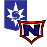 Stjarnan - Njardvik 12/02/2026 | Basketbol - Flashscore
