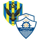 Duhok v Al Minaa live scores & match info | Soccerway