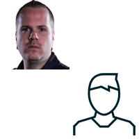 Dirk van Duijvenbode - Jitse van der Wal výsledky, statistiky | Šipky ...