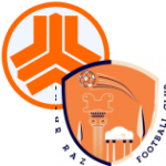 Saipa v Shahre Raz live scores & match info | Soccerway