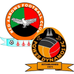 Red Arrows v Power Dynamos live scores & match info | Soccerway