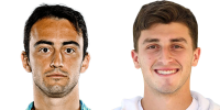 Lorenzo Giustino v Luca Nardi results, H2H stats | Tennis - Flashscore