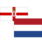 Noord-Ierland - Nederland resultaten, H2H-statistieken | Voetbal ...