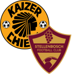 Kaizer Chiefs v Stellenbosch results, H2H stats | Soccer - Flashscore