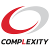 compLexity Gaming Resultate, Begegnungen | eSports, Nordamerika
