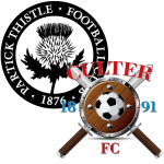 Partick Thistle v Culter results, H2H stats | Soccer - Flashscore
