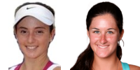 Catherine Cartan Bellis v Jamie Loeb results, H2H stats | Tennis ...