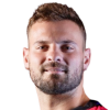 Ignacio Francisco Chicco Injury History - Flashscore.com