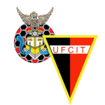Fontinhas v Tomar live scores & match info | Soccerway